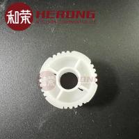 China Original GRG 8240 Dispenser Accessory White Gear 35T for sale