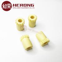 China Wincor CMD-V4 Dispenser Module Accessory Short Sleeve With Teeth X 2 for sale