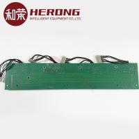 China Wincor CMD-V4 Dispenser Module Channel Control Board for sale