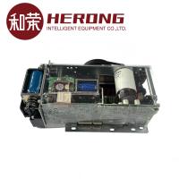 China New Original Bestselling Hyosung ATM Machine Card Reader 260 for sale
