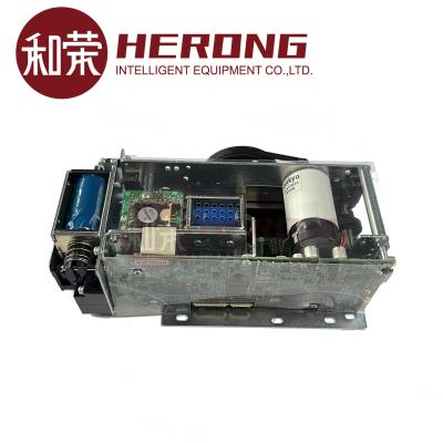 China New Original Bestselling Hyosung ATM Machine Card Reader 260 for sale