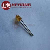 China Metal NCR ATM Machine S1 Dispenser Accessory Transmitting Sensor for sale