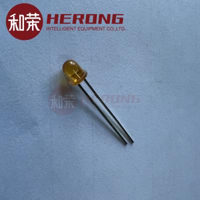 China Metal NCR ATM Machine S1 Dispenser Accessory Transmitting Sensor for sale