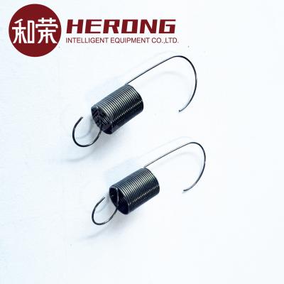 China NCR 6622 ATM Machine S1 Dispenser Accessory Presenter Springs for sale