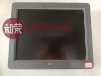 China NEW High Quality NCR ATM Part 15-inch LED Display Unit with USB Interface | SN: 5943-5100-9090, 594351009090 | Power Spec: 12V DC 2.0A for sale