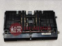 China New High Quality Prism Clamp Carriage For Hyosung CDU ATM Cash Dispensing Module, Size: 30×6.3×9.5 for sale