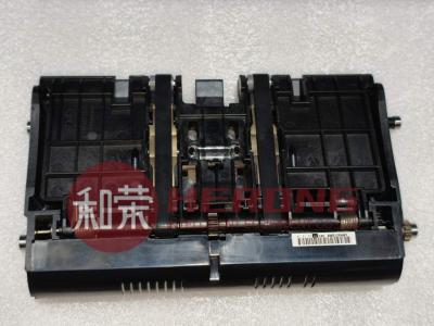 China New High Quality Prism Clamp Carriage For Hyosung CDU ATM Cash Dispensing Module, Size: 30×6.3×9.5 for sale