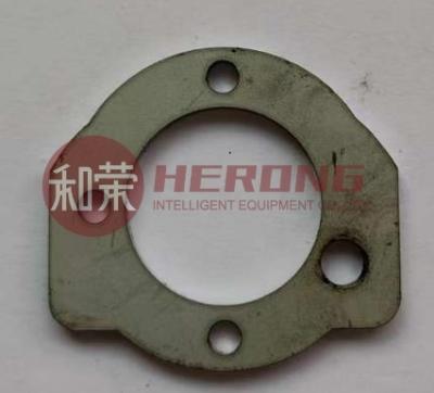 China Hyosung CDU Clamp Carriage Flat Washer ATM cash dispenser Parts for sale