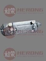 China High Quality Magnet 5✖5✖2 for Hyosung CDU Clamp Carriage ATM Replacement Parts for sale