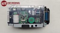 China PN: 01750304623, 1750304623 Wincor Nixdorf CHD-mot ICT3H5-3AF2793 SecPac3 Enc for sale