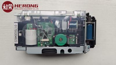 China PN: 01750304623, 1750304623 Wincor Nixdorf CHD-mot ICT3H5-3AF2793 SecPac3 Enc for sale