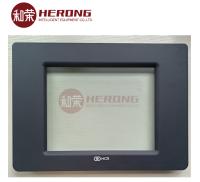 China NCR 445-0711370 4450711370 FDK 12.1 Inch Touch Screen for 66XX Series ATM for sale