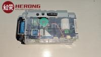 China Wincor Card Reader Sankyo Chd-Mot Ict3h5-3A7790 1750304620 01750304620 ATM Machine Parts for sale