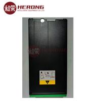 China NCR 009-0029129 0090029129 Lower Exception Bin for BRM-10EC 6683 6687 Recycling ATM for sale