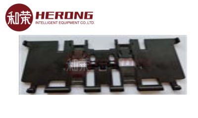 China Hyosung ATM Present Cash Clamp 4360000600 For 5600 2700 5600T 5300 for sale