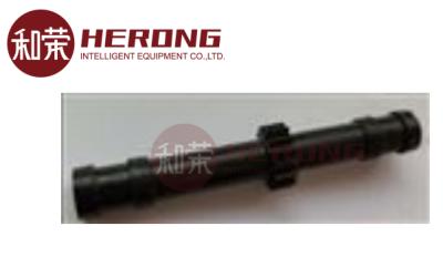 China ATM Parts Hyosung CDU10 Dispenser Gear Bushing 300006558 73.7×9.7 for sale