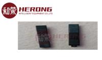 China ATM Parts Hyosung CDU10 Dispenser Lifting Frame Upper Slider 100001134 Factory Direct Sale for sale