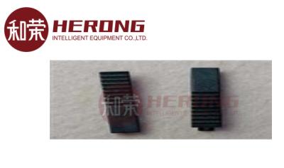 China ATM Parts Hyosung CDU10 Dispenser Lifting Frame Upper Slider 100001134 Factory Direct Sale for sale