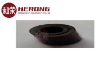 China ATM Parts Hyosung CDU Dispenser Black Bushing 300006571 5×10×12 Factory Direct Sale for sale
