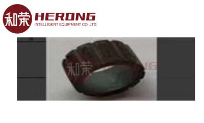 China ATM Parts Hyosung CDU Dispenser Rubber Bushing 300006564 8×11×6 Factory Direct Sale for sale
