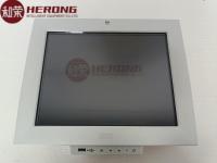 China Wincor Nixdorf BA82/e/c 12