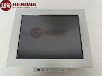 China Wincor Nixdorf BA82/e/c 12
