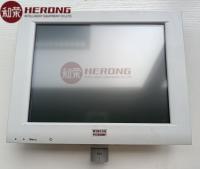China WINCOR NIXDORF BAT2R-3 DISPLAY TOUCHSCREEN  ATM MACHINE for sale
