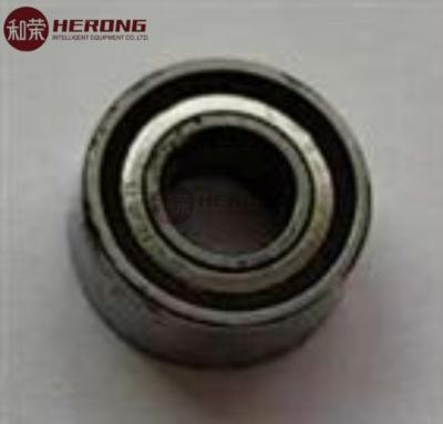 China Hyosung CDU machine clamping RollerBearing 4*9*4 300006579 for ATM parts for sale