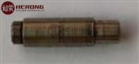 China Hyosung CDU Machine Clamping Shaft Pin5*17.9 (17.9mm)  300006580 for ATM partswith high-quality for sale