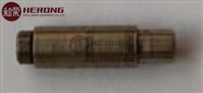 China Hyosung CDU Machine Clamping Shaft Pin5*17.9 (17.9mm)  300006580 for ATM partswith high-quality for sale