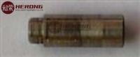 China Hyosung CDU Machine Clamping Shaft Pin5*13.9 (13.9mm) 300006581 for ATM partswith high-quality for sale