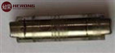 China Hyosung CDU Machine Clamping Shaft Pin5*18.9 (18.9mm) 300006582 for ATM parts with high-quality for sale