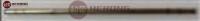 China Hyosung CDU Machine Clamping Shaft Pin 5*178.6 300006583 for ATM parts with high-quality for sale