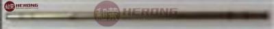 China Hyosung CDU Machine Clamping Shaft Pin 5*178.6 300006583 for ATM parts with high-quality for sale