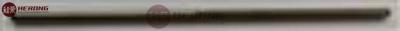 China Hyosung CDU Machine Clamping Shaft Pin (204.5MM) 5*204..5 300006584 for ATM parts with high-quality for sale