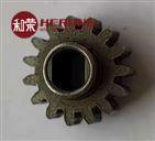 China Hysoung 15T Round Gear ATM parts in stock for sale