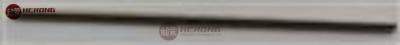 China Hyosung CDU Machine Clamping Smooth Round Shaft 5*231.7 300006585 for ATM parts with high-quality for sale