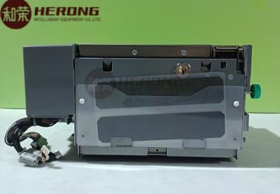 China Diebold Hitachi-Omron ECRM Universal Recycler-UP TS-M1U1 ESCROW (UESAH) 19300004267P ATM Machine for sale