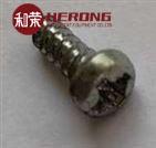 China Hysoung CDU Manipulator Screw PB3*8 ATM PARTS in stock for sale