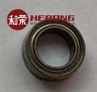 China Hysoung CDU Manipulator Bearing 5*8*2.5 ATM parts in stock for sale