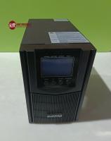 China UF UPS with high quality in stock for sale