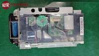China 01750304621 Wincor Nixdorf Card Reader CHD-mot ICT3H5-3AJ2791 SecPac1 1750304621 for sale