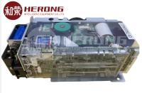 China 01750304622 Diebold Nixdorf Sankyo Card Reader 1750304622 DN100D DN200V ICT3H5-3AD2792 IFM005-0100 for sale