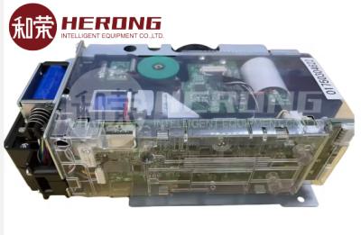 China 01750304622 Diebold Nixdorf Sankyo Card Reader 1750304622 DN100D DN200V ICT3H5-3AD2792 IFM005-0100 for sale
