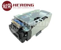 China 1750304619 Wincor Nixdorf CHD-mot ICT3H5-3A2790 Basic PN 01750304619 for sale