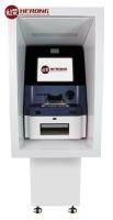 China Reliable ATM-A06T Complete ATM Machine for Banking & Retail Business for sale