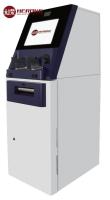 China Reliable ATM-A06L User-friendly High Intelligent for sale