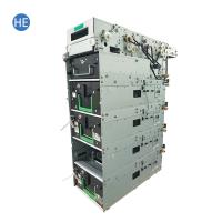 China Cash Machine ATM Parts Dispenser CDM8240 Module With 4 Cassettes for sale
