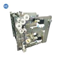 China 4450756286 Pick Module Assy NCR S2 Dispenser Smart ATM Spare Parts for sale