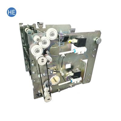 China 4450756286 Pick Module Assy NCR S2 Dispenser Smart ATM Spare Parts for sale